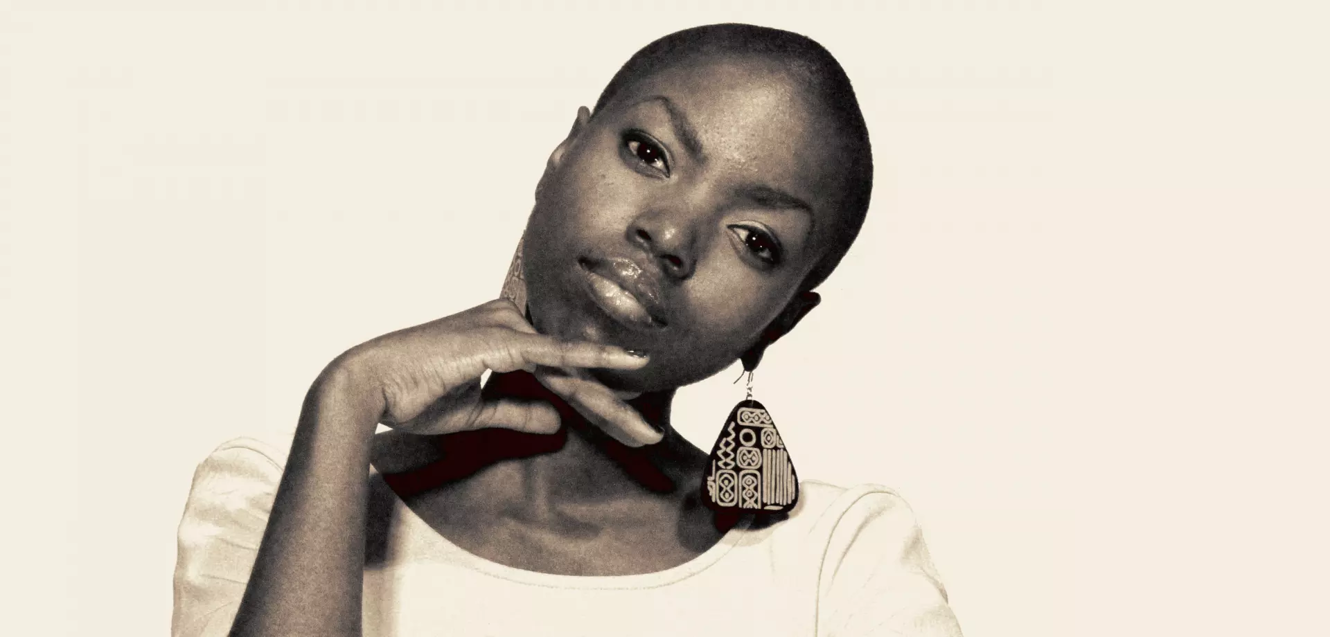 Contact us, meet us and know more about us - ATEA Production