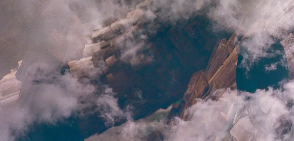 KOÏÏ - ATEA Production