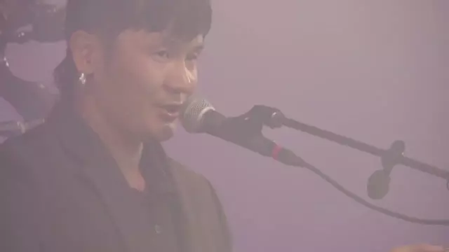 Shubiao Quartet - ATEA Production