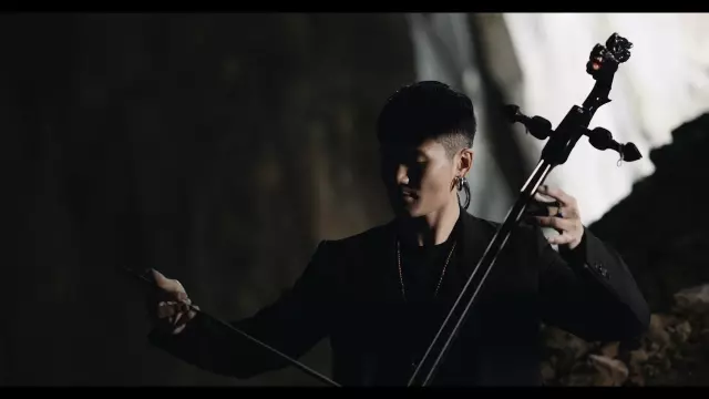 Shubiao Quartet - ATEA Production
