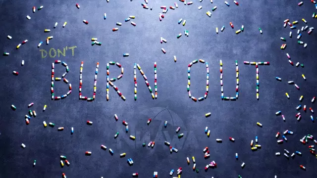 Nnawa - ATEA Production