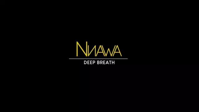 Nnawa - ATEA Production