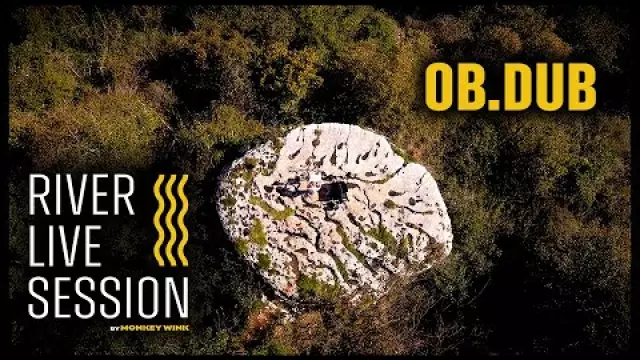 Ob.dub - ATEA Production